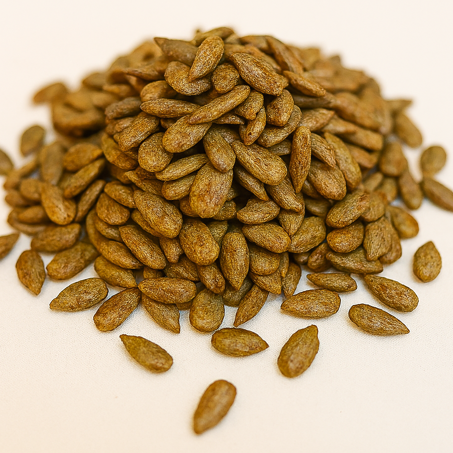 Tamarisunflowerseeds.png?v=1760498112